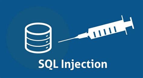 [portswigger] sql injection lab Çözümleri part 1 cyber security blog