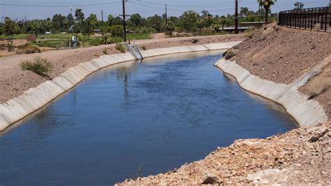 How The City Of Phoenix Water Plan Focuses On Our Future Phoenix Business Journal