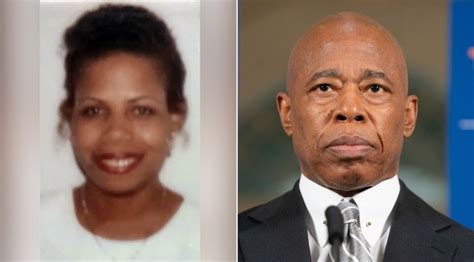 Adams Lawyer Alex Spiro Withdraws From Mayors Sex Assault Case