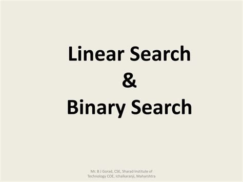 searching and sorting techniques in data structure pdf search