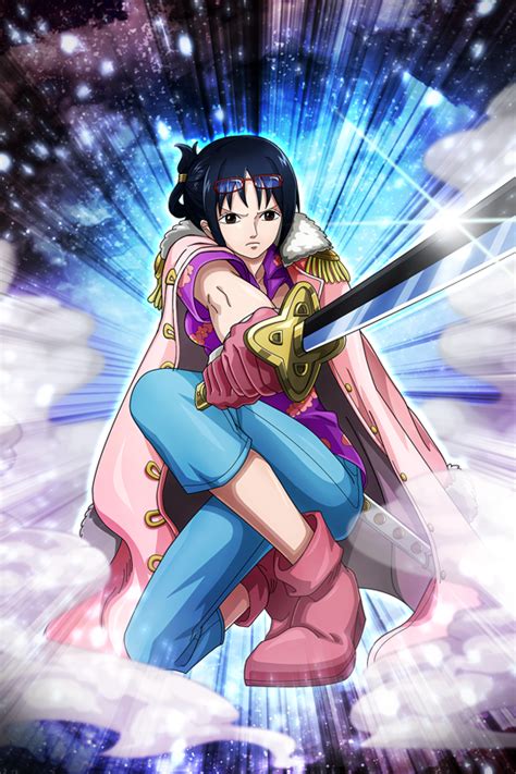 Tashigi One Piece Danbooru Tashigi One Piece Danbooru