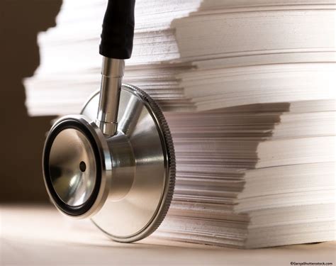 Afib 2019 Guidelines Update 5 Questions For Primary Care