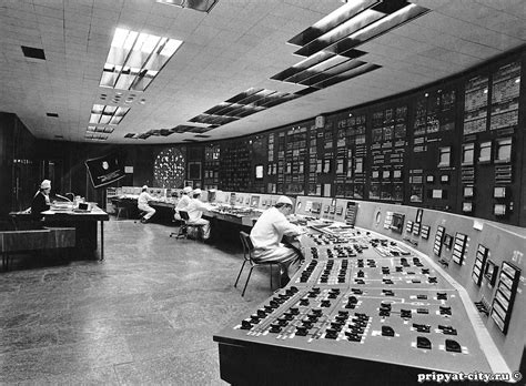 The Chernobyl Story Updated And Expanded Chernobyl Nuclear Power