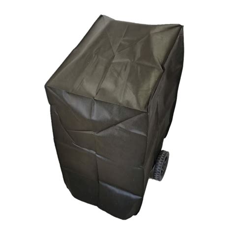 HOUSSE DE PROTECTION