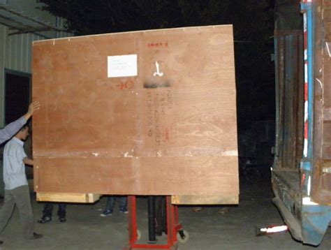 Hs 350r4 스테이션 스크린 인쇄 기계 테이블 Buy 스크린 인쇄 조작하는자동 스크린 인쇄 기계 Talble고정밀 스크린 인쇄 장비 Product On