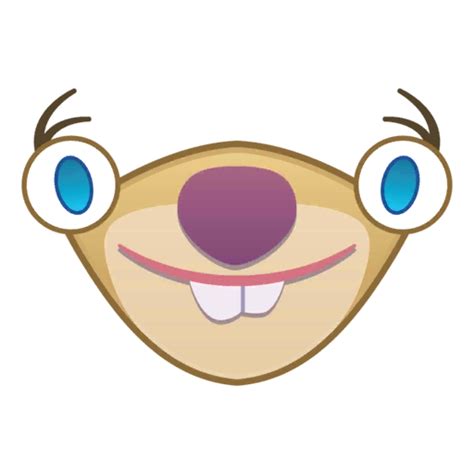 Sid Disney Emoji Blitz Wiki Fandom