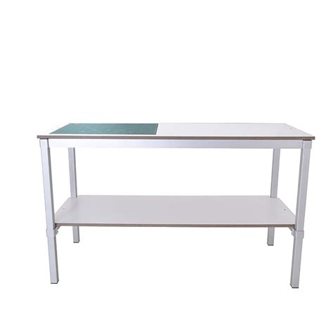 classroom tables science lab folding and modular tables
