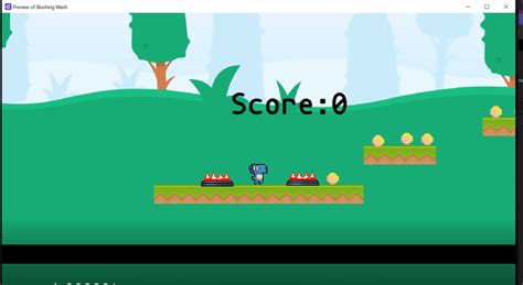 Objects Appearing In Game But Not In Editor Solved Gdevelop General