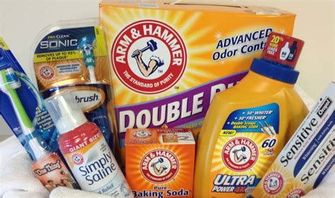 Brand Extension Branding Strategy Insider