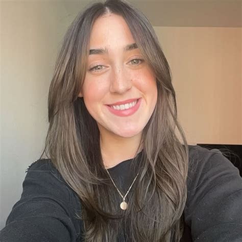 Emma Matheson Emmaamatheson • Threads Say More