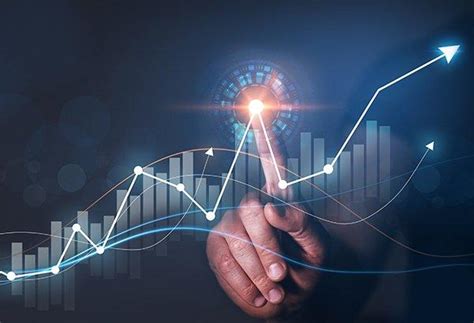 How Outsourcing Boosts Efficiency And Cost Effectiveness Kumudika De Silva Posted On The Topic