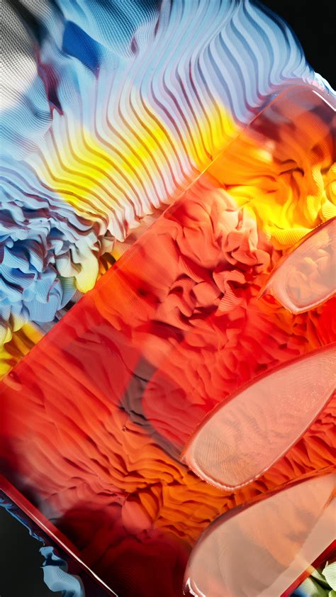 Ai Generated Men Photos Download The Best Free Ai Generated Men Stock