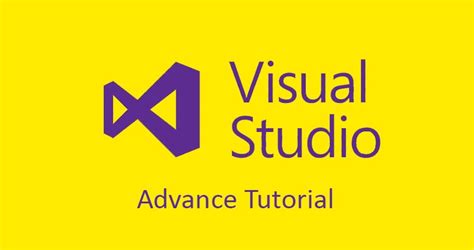 Girfa Babe Help Visual Studio Advance Operation Microsoft ASP Net