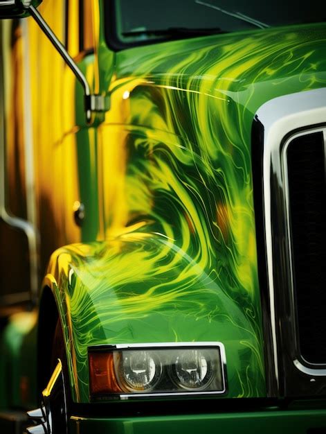 Truck Color Coat Images Free Download On Freepik