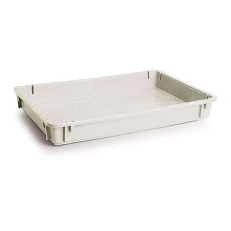 Plastic Crates Archives Shelving Store