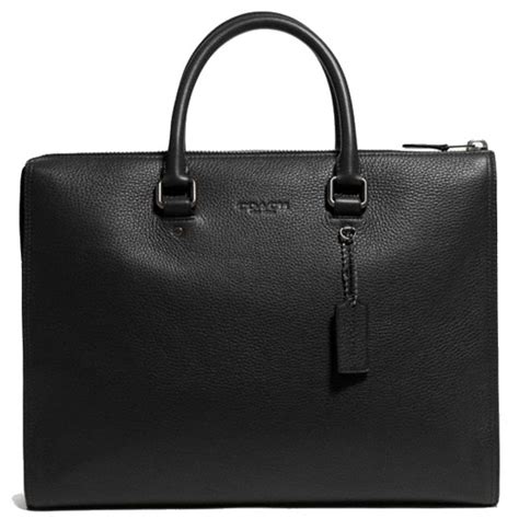 코치 고담 폴리오c0243 Jiblk 에누리 가격비교