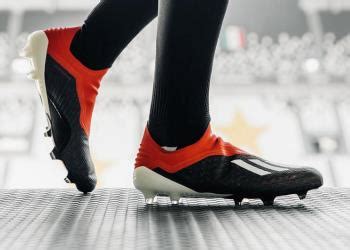 Футбольные бутсы серии Adidas Initiator » Спорт » Физкульт & ЗОЖ