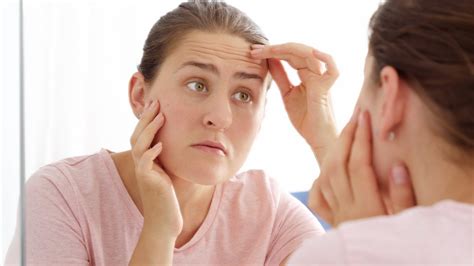 BBL Vs Sculptra Which Skin Treatment Is Right For You