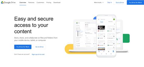 10 Software Examples That Will Make Your Life Easier