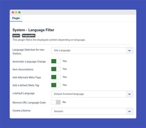 how to create a multilingual website in joomla 4 comprehensive steps