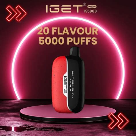 Iget Moon Bulk Buy From 2990 Each