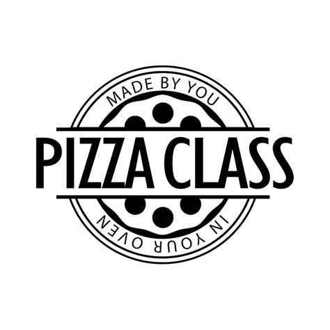 Pizza Class Youtube