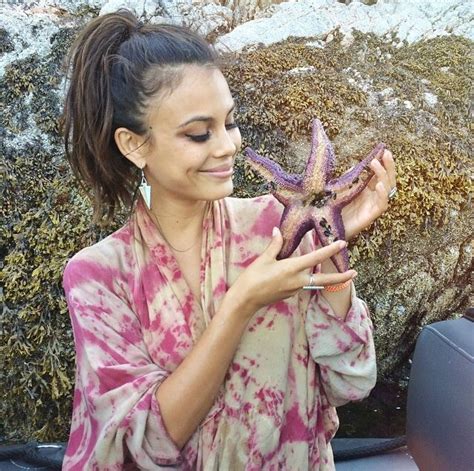 Nathaliekelley Natkelley Nathalie Kelley Boho Life Beautiful Summer