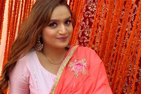 Mua Mandy Kaur Makeup Artist Connaught Place