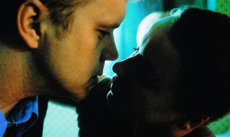 Musings Of A Sci Fi Fanatic Code 46