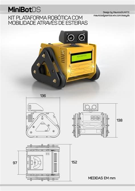 How To Control A Sg90 Servo Motor With Arduino Nano Artofit