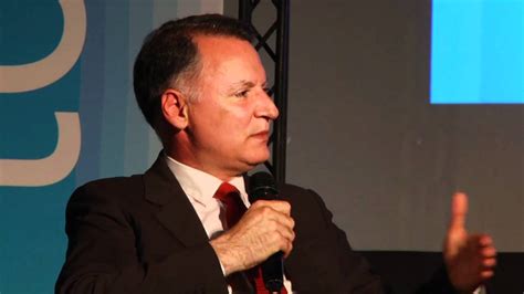 Bashar Masri Alchetron The Free Social Encyclopedia