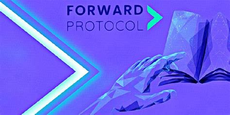 Technology Firm Forward Protocol Joins Africarare Metaverse