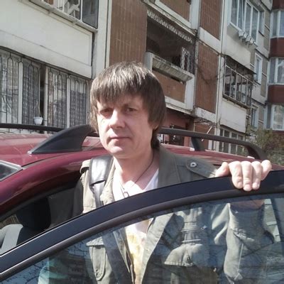 Александр Кузьменко, Киев, Украина