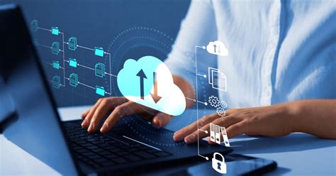 Barracuda Collaborates With Microsoft To Take Microsoft 365 Backup To A New Level