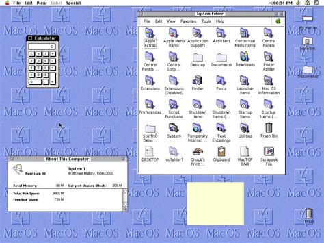 Make An Image Of Your Boot Drive Mac Os X Mokasindatabase