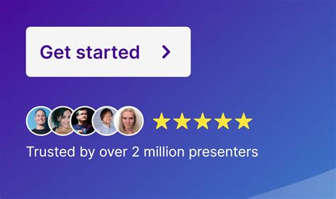 maxim salnikov on linkedin generativeai techspeaking speakerlife