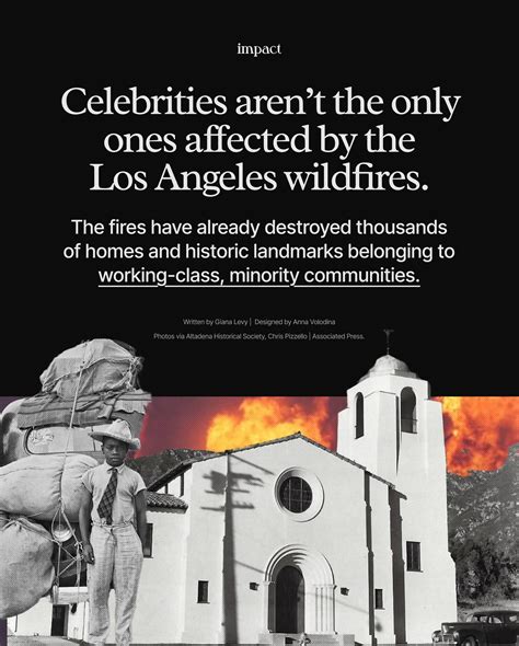 Impact Impact • Instagram Photos And Videos