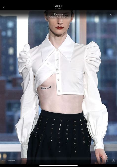 Pin By Ruth Maldonado On Camisas Customs Fashion Inspo Outfits Fashion Fashion Sketches