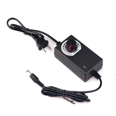Super Upgrade Blower Fan Steel Air Blower Dc 12v Portable Blower