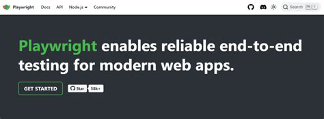 An Easy Web Scraping With Playwright And Nodejs Tutorial Proxyway