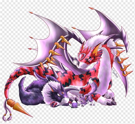 Digimon Masters Digimon World Digimon Re Digitize Digimon Dragão