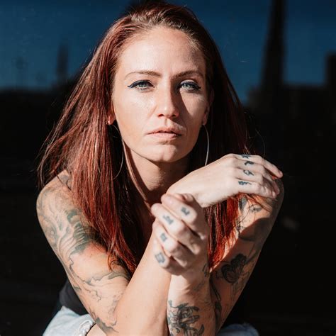 Just A Little Something To Take The Edge Off Gibson Lespaul Vintage