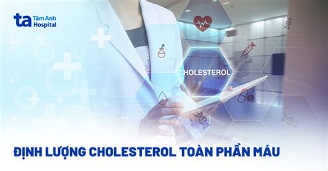Chỉ Số Hdl Cholesterol Là Gì Trong Máu Bao Nhiêu Là Bình Thường