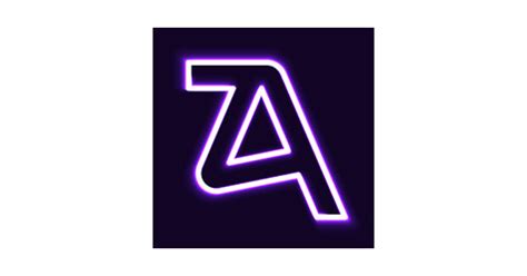 Artifact Desktop App For Mac Windows Pc Webcatalog