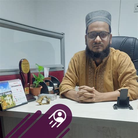 Meer Mahdi প্রথম শহীদ ওয়াসিম আকরাম আবু সাঈদ নয় দাবি Facebook