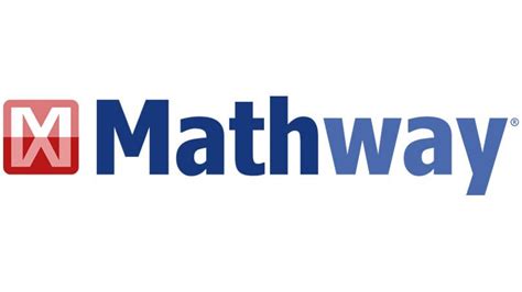 mathway math problem solver for ipad review 2017 pcmag australia