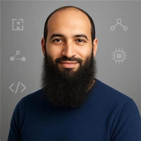 Master Django And Web Development Html Css Sass Js With An