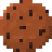 Cookie Mine Blocks Wiki