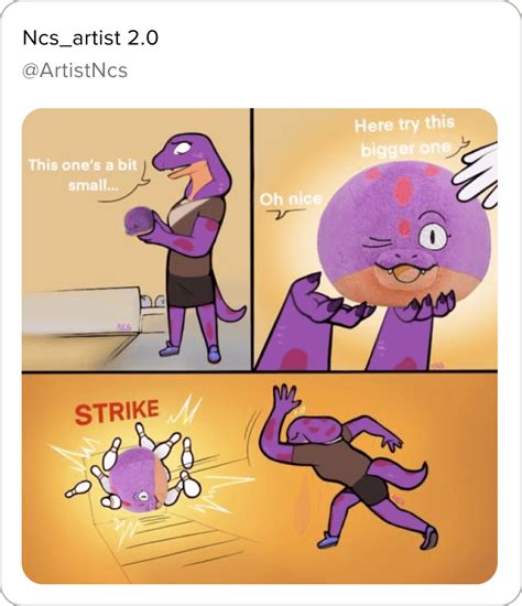 Keeshee Jumbo Plush Makeship