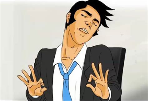 Nrf51822 아두이노 Arduino로 개조하기 Dkmin